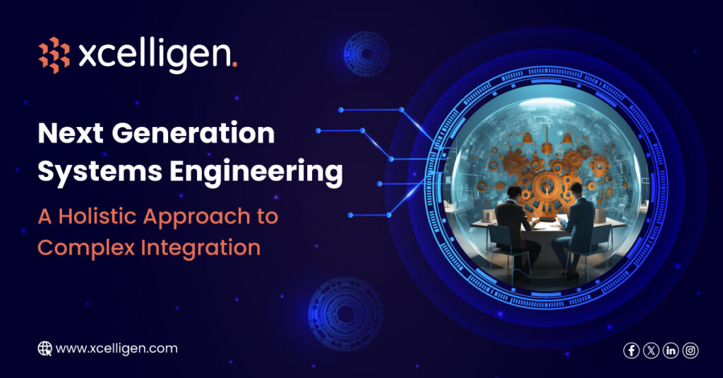 A Holistic Approach to Complex Integration