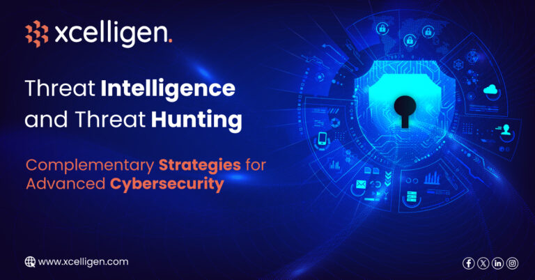 Threat Intelligence and ThreatHunting: Complementary Strategies for ...